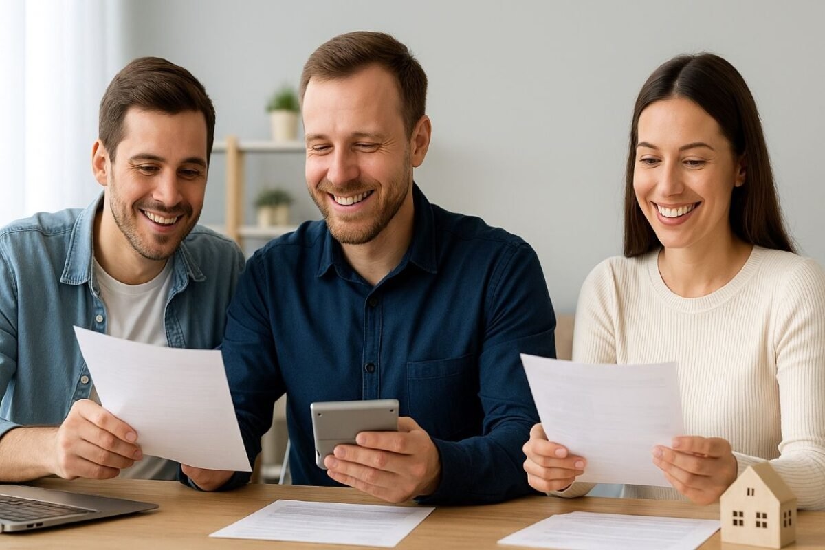 Goethe-Schiller-Denkmal Weimar – Die besten Insider-Tipps!